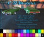 Second Life Marketplace - CBM 1972 Cyclone