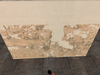 Second Life Marketplace - High Resolution Seamless Tan Plaster, Antique ...