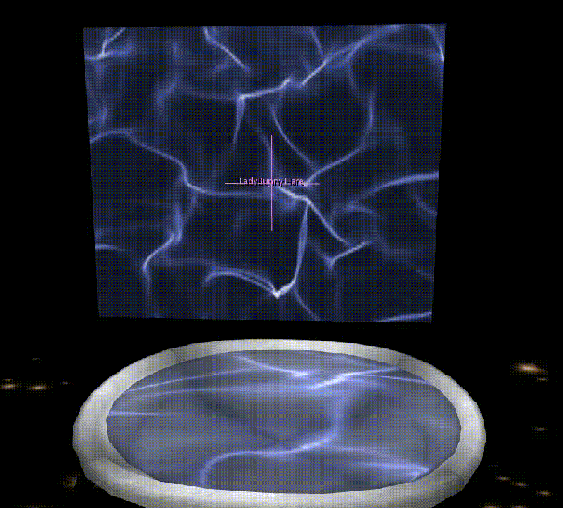 Second Life Marketplace - !**How About That....Texture!**Water ...