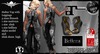 Second Life Marketplace - ANNICK model 4