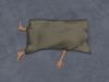 Second Life Marketplace - Mesh Corpse Under Sheet