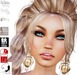 Second Life Marketplace - *SL CAT* COMPLETE AVATAR FRAN