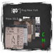 Second Life Marketplace - [QD*] Rug New York