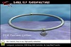 Second Life Marketplace - DEM Turian Collar
