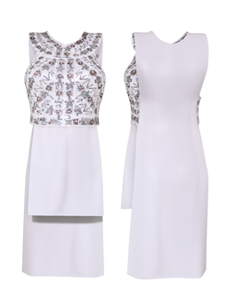 Second Life Marketplace - Full Perm CLASSIC RIG 5 SIZES | Full Perm ...