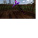 Second Life Marketplace - Purple Oribital Scythe