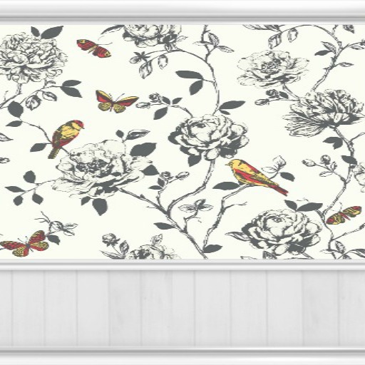 Second Life Marketplace - Nature Wallpaper