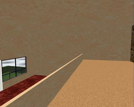 Second Life Marketplace - skybox