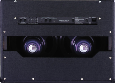 Second Life Marketplace - Vox AC30