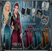 Second Life Marketplace - SL-Ordnername: ~ SB GY ~ *SL* Volva Bag Mesh ...