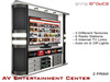 Second Life Marketplace - Anna Erotica - AV Entertainment Center (adult ...