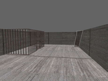 Second Life Marketplace - 1880 Courthouse ****SALE****