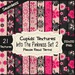 Second Life Marketplace - *Cupids Textures * 21 INTO THE PINKNESS SET 2