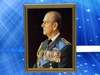 Second Life Marketplace - Prince Phillip DE Portraid