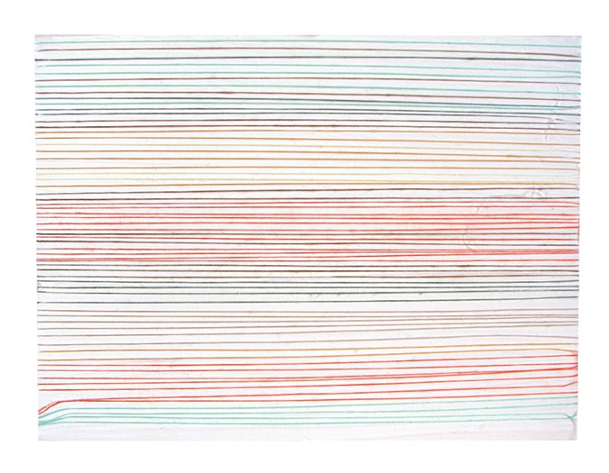 Second Life Marketplace - Sarah Gantt - Image Translation Collage