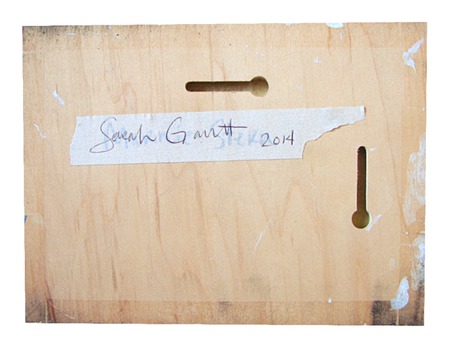 Second Life Marketplace - Sarah Gantt - Image Translation Collage