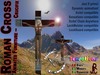 Second Life Marketplace - JPC Roman Cross