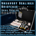 Second Life Marketplace - Unsavory Dealings Briefcase - Drug Dealer ...