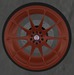 Second Life Marketplace - Custom HRE Rim