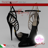 Second Life Marketplace - tmp
