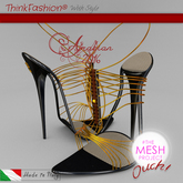 Second Life Marketplace - tmp