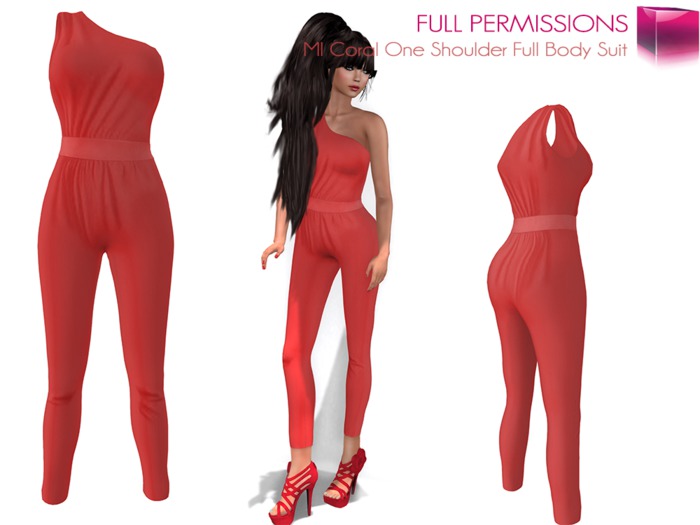 Second Life Marketplace - %50WINTERSALE Full Perm CLASSIC RIG 5 SIZES ...