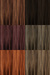 Second Life Marketplace - *booN Lab.002 hair brown pack