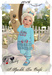 Second Life Marketplace - EH Baby ~ I Sparkle Too Outfit