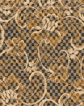 Second Life Marketplace - ~tc~ Spring Lace Set - Basics