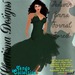 Second Life Marketplace - Charisma Autumn Emma Formal Forest
