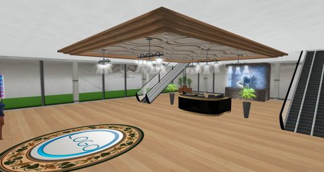 Second Life Marketplace - Fit Sew Good