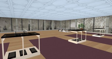 Second Life Marketplace - Fit Sew Good