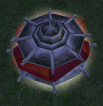 Second Life Marketplace - Sparkle Light Ball Decoration Crafts