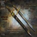 Second Life Marketplace - Celtic Ancestor Aiden 2H v5.21
