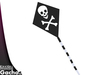 Second Life Marketplace - Kite Pirate (add me) Rare
