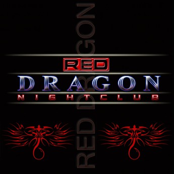 Second Life Marketplace - RED DRAGON