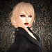 Second Life Marketplace - LOLITA shape and style card