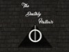 Second Life Marketplace - ~The Hallows~ Deathly Hallows