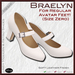Second Life Marketplace - Lindy Braelyn White