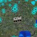 Second Life Marketplace - Defusable Nuclear Bombs