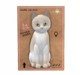 Second Life Marketplace - Chateau Cat - Cream & White KittyCatS Box ...