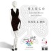 Second Life Marketplace - Prism Margo Celtic Knot Dresses & Shoes by ...