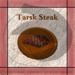 Second Life Marketplace - G&S Tarsk Steak Texture