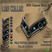 Second Life Marketplace - ::AME:: Lian Collar 2.0