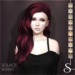 Second Life Marketplace - Stealthic - Solace (Hair) Blondes