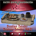 Second Life Marketplace - WIKO * Breakfast Talender * Desayuno Talendra ...