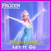Second Life Marketplace - Let it go song from Frozen ( sung by a little ...