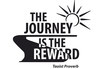 Second Life Marketplace - {Q-Essentials}Rewarded Journey Wall Decal