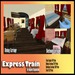 Second Life Marketplace - Express Train