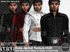 Second Life Marketplace - Duke Texture HUD ***PROMO***